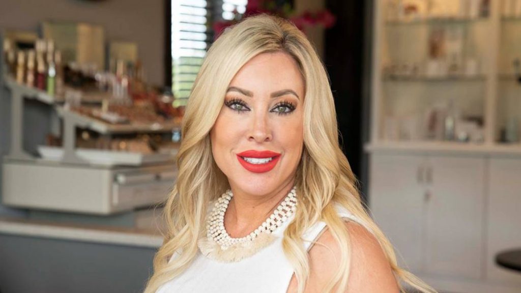 Meet the Team | Cayce Medical Spa | Columbia, MO